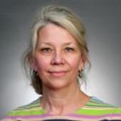 Gender Pathway Services: Charting a Course for Transgender Youth