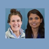 Birth Control Options at MIT Health